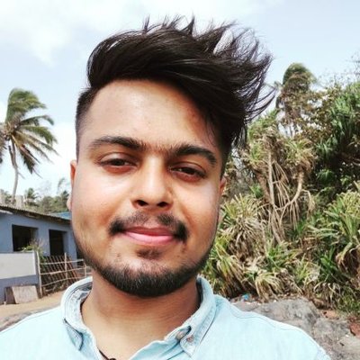 Nihal soni (@Captain_nihals) | Twitter