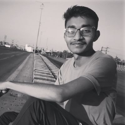 Hemant Tanwar (@HemantT2020) | Twitter