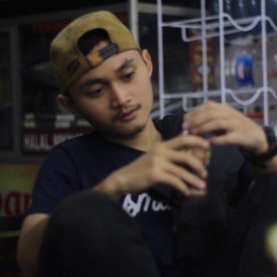 Fahriza Galang (@fahriza_galang) | Twitter