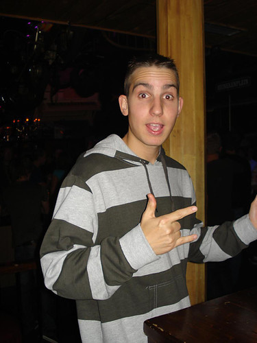 Danny Appel (@DannyAppel) | Twitter