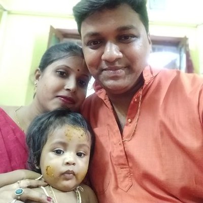 PRANTIK PAUL (@PRANTIK28633845) | Twitter