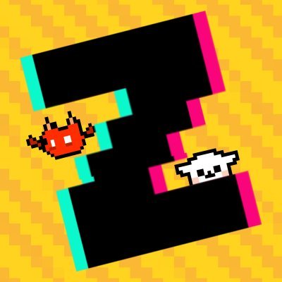 Zayther™ on Twitter: "Learning Game Dev in 6 Months with No Coding Experience. I've had an ...