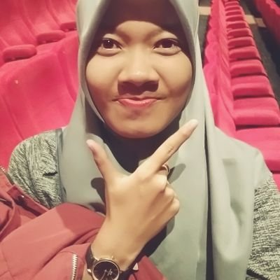 YULI aSih (@yul_yulasih) | Twitter