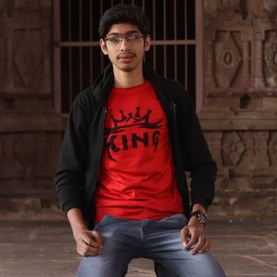 Rahil Ali (@RahilAl33184935) | Twitter