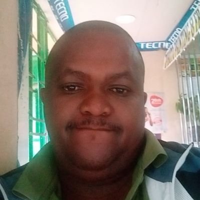 Martin Mutinda (@MartinM33135857) | Twitter