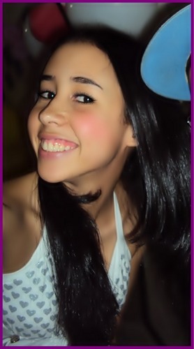 Luana Leonardo (@Luana_Luluka) | Twitter