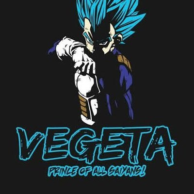 DIGBIJOY DUTTA (@SSJBDIGBIJOY) | Twitter