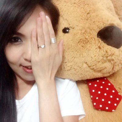 Suka Becek on Twitter: "#bokep #bokepindo #porn #cewekCantik…