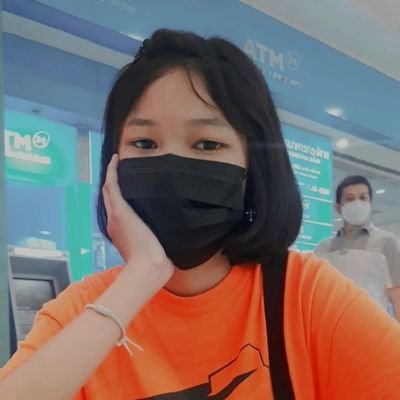 Juralak yimnak (@puynunjuralak) | Twitter