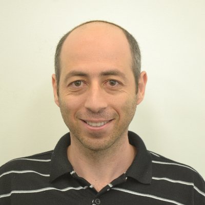 Meir Kriheli (@KriheliMeir) | Twitter