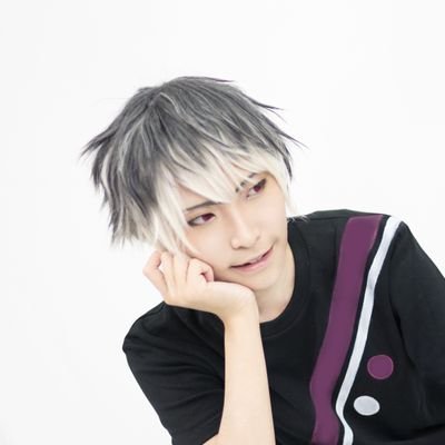 セーヤʕ´•ᴥ•`ʔ (@seya_coser) さんのコスプレ作品まとめ (1 件) - Twoucan