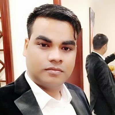 Pradeep kumar gupta (@Pradeep65097168) | Twitter