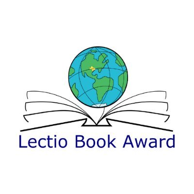 Lectio Book Award on Twitter: "Benefits of registering for the Lectio ...