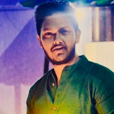 sagar pradhan (@pran_ragas) | Twitter