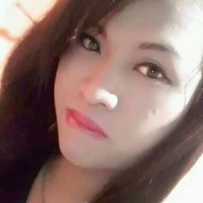 Sofia Waria Cileungsi on Twitter: "Waria cileungsi yuk yg mau pijat anal sex sepong sampe crot ...