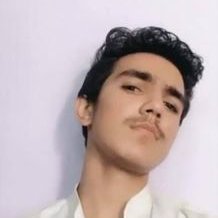 Lakshya soni (@Lakshyasoni141) | Twitter