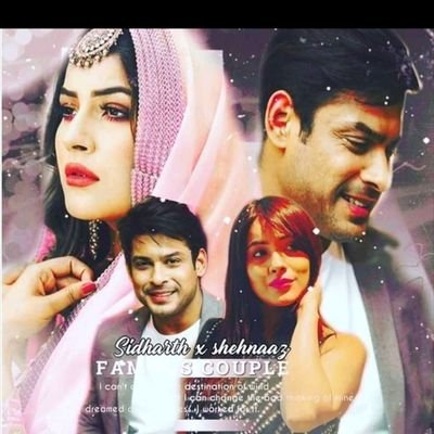 Nitika Yadav (@NitikaY21124108) | Twitter