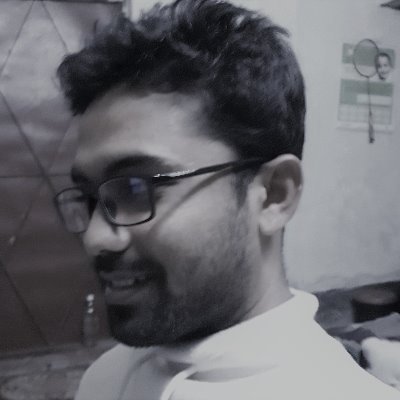 MH Sajeeb (@MHSajeeb10) | Twitter