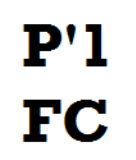 P'1 FC (@P1FC) / Posts / X