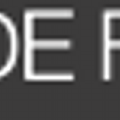 DCode Films (@DCodeFilms) | Twitter