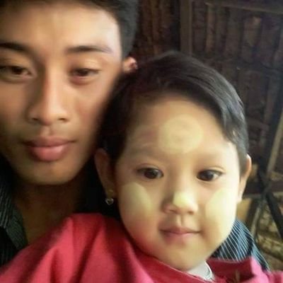 Aung Tun Oo (@AungTun28767899) | Twitter