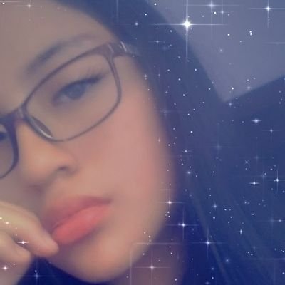 Mishell Andagana (@AndaganaMishell) | Twitter