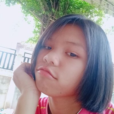 Aom_aem (@Aomaem60711823) | Twitter
