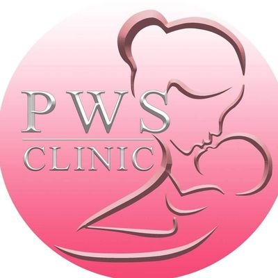 PWS Clinic (@pawarisaclinic) / Twitter