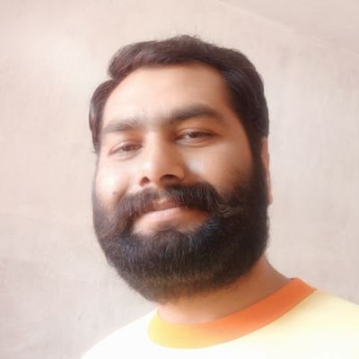 tikeshwaR Sahu (@SahuRiti) | Twitter