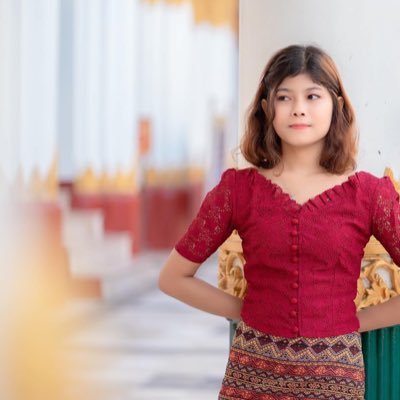 SanDar Aye (@xiaopark20) | Twitter