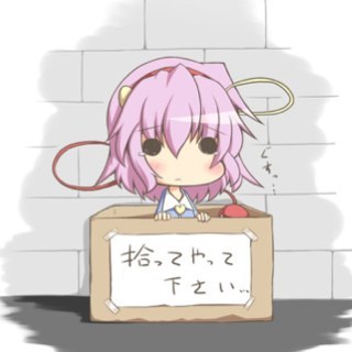 lee soung yeop (@loliproject) | Twitter