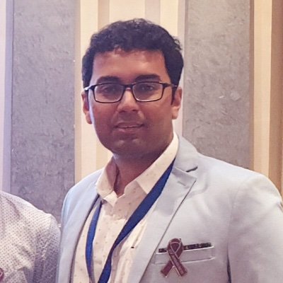 Fahad Afzal (@docfahadafzal) | Twitter