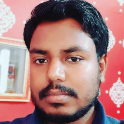 Nihal Soni (@Nihalsoni15) | Twitter