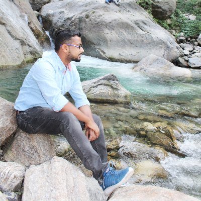 Asif Ikbal (@AsifIkb64705352) | Twitter
