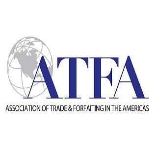 ATFAmericas News (@atfamericas) | Twitter