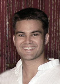 Sid Gautam (@SidGautam) | Twitter