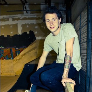 Jeffrey Monroe (@Jeffersongreen) | Twitter