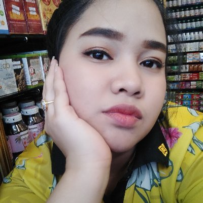 PanidaPook (@pook_panida) | Twitter