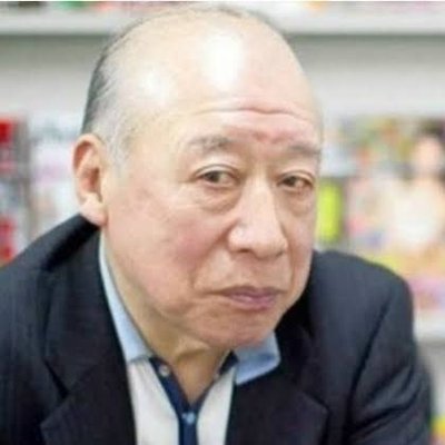 Sugi ono (@MbahSugiiono) / Twitter