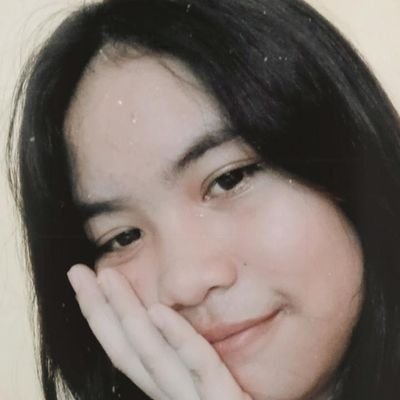 Parinyapat_Bung on Twitter: "ติ๋มโทรหาบุ๋ยแน่ๆ กิฟคิดว่าใช่มั้ยละค่ะ #ต้าบูม #ติ๋มบุ๋ย"