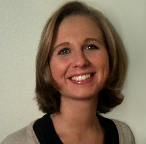 Anika Pohlmann Anikapohlmann Twitter