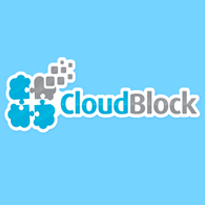 CloudBlock, Inc (@cloudblock) | Twitter