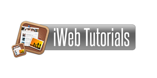 iWeb Tutorials (@iWebTutorials) | Twitter