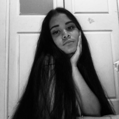 Kary D. (@GDN_Kary) | Twitter