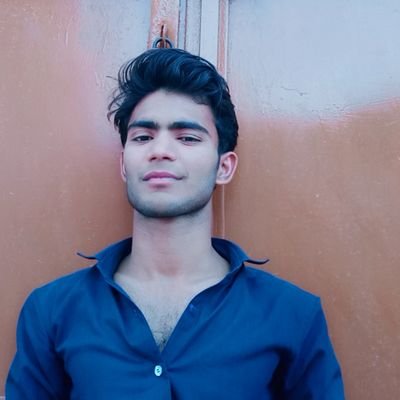 Ali Sher Khan (@AliSher59537848) | Twitter