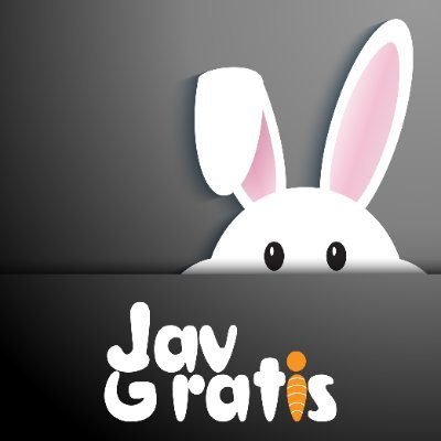 hela 🍒 on Twitter: "spill bokep indo dong? reply yg tau" / Twitter