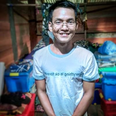 Mehm Janu Hong Sar (@HongJanu) | Twitter