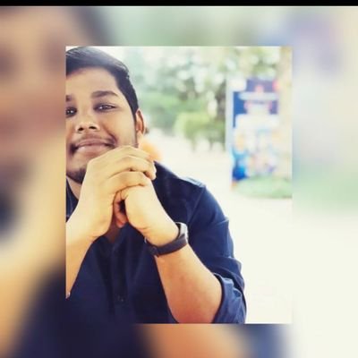 आदित्य(Aditya Singhal) (@Aditya_Singhal4) | Twitter