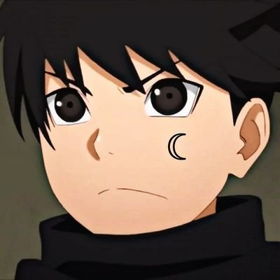 Ehou norimaki (@EhouNorimaki) / Twitter