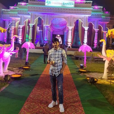 Prince Jha (@princ_jha) | Twitter